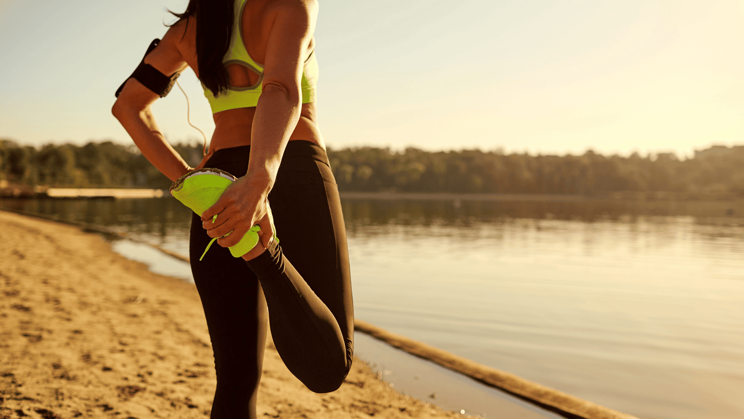 Understanding Hydration and how Electrolytes support Optimal ...