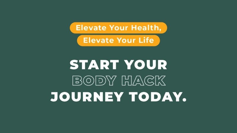 Discover ASN’s Body Hack Bundles and Win a Free Ice Bath! – Australian ...
