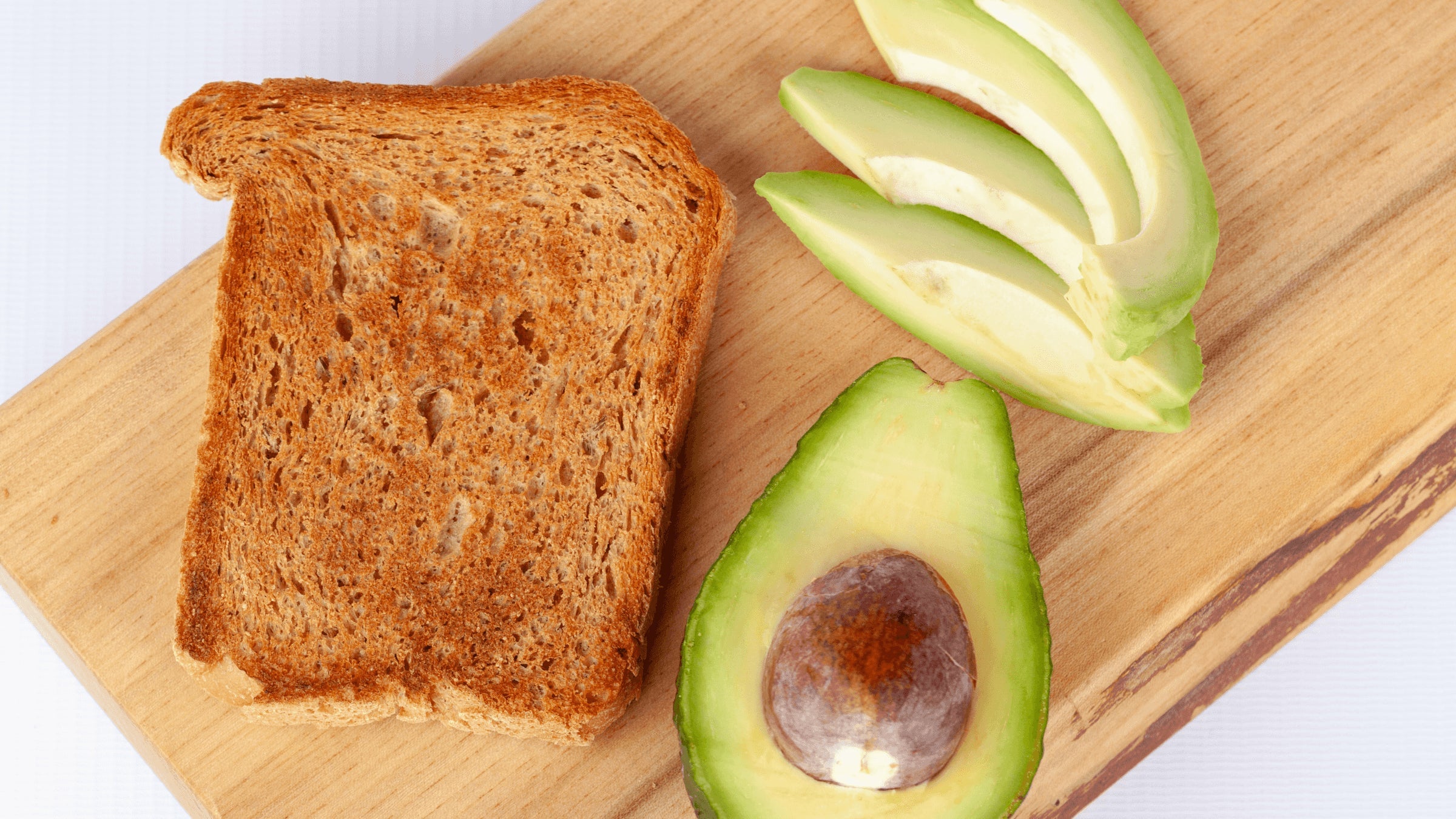 Carbs vs. Fats for Fuel: Which is better? – Australian Sports Nutrition