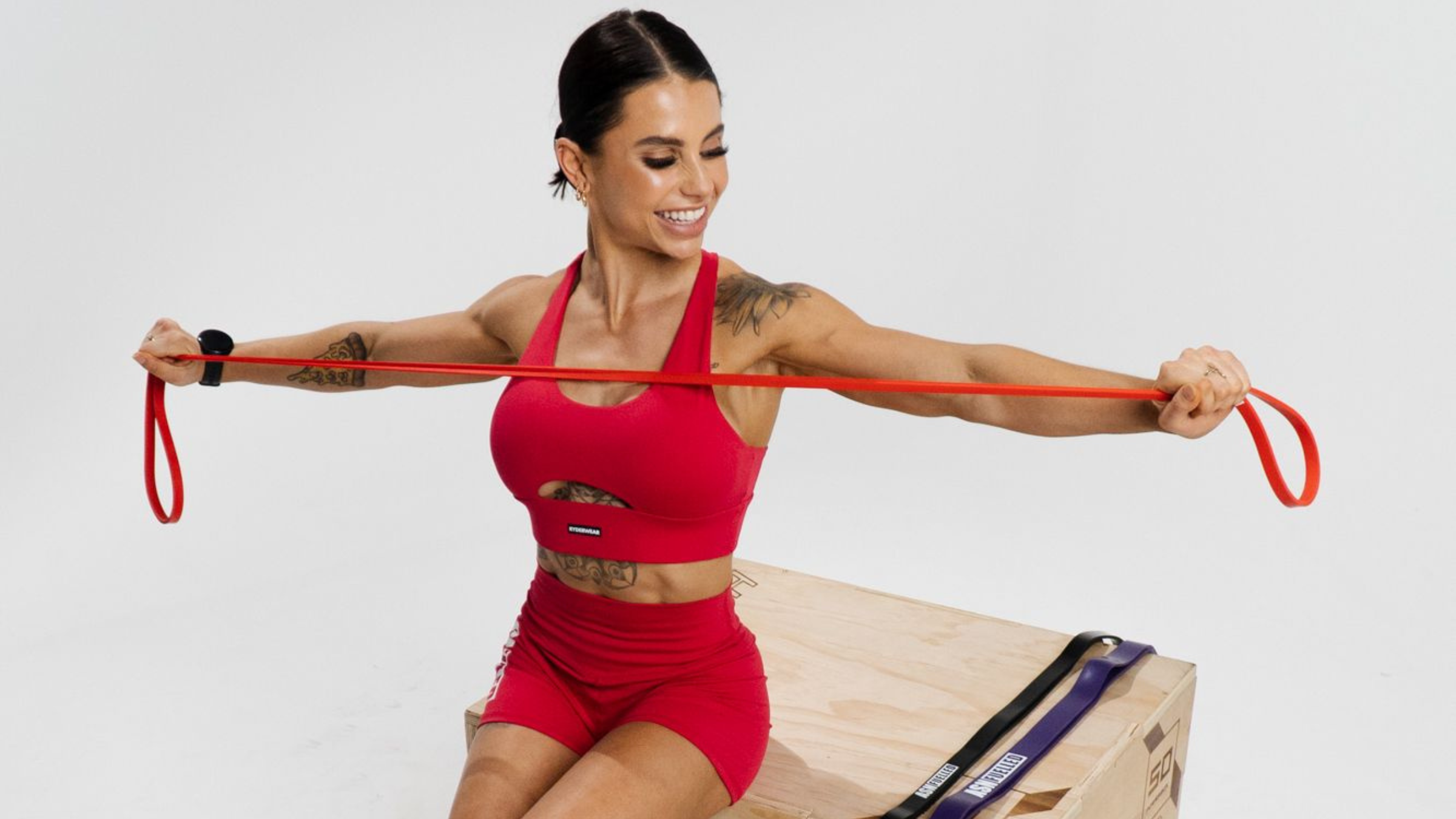 How Hormones Can Support Muscle Recovery - ASN Blog – Australian Sports ...