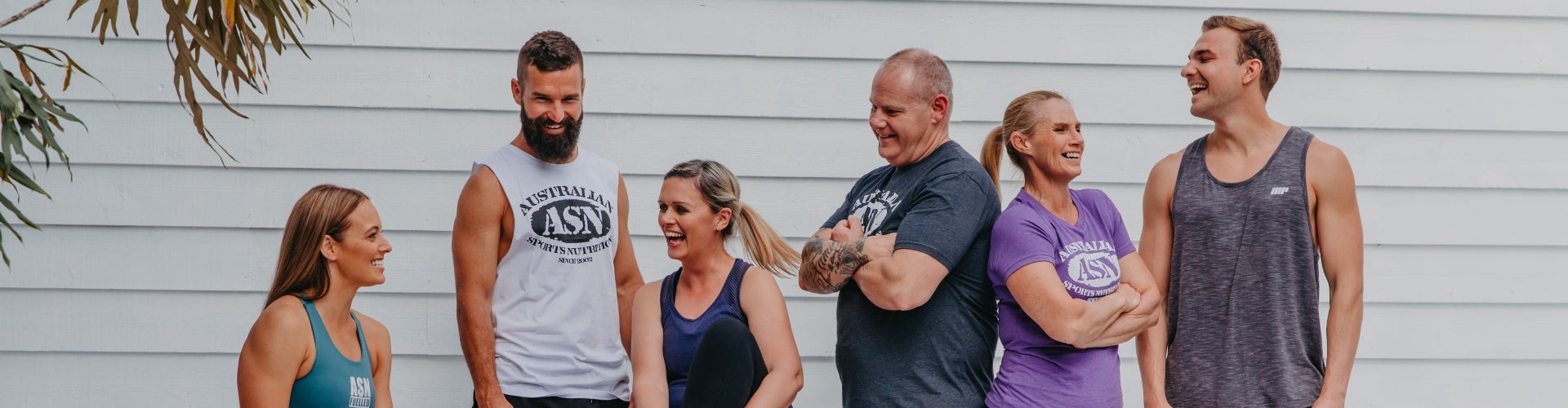 Your Go-To ASN Life Guide: Which Program Is Right For You? – Australian ...