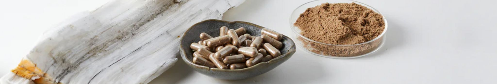 Cell Squared – Australian Sports Nutrition