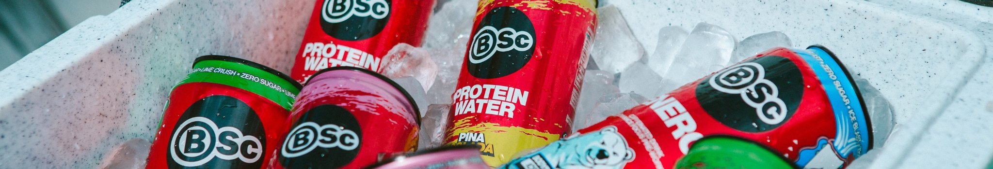 Shop BSc Body Science at Australian Sports Nutrition