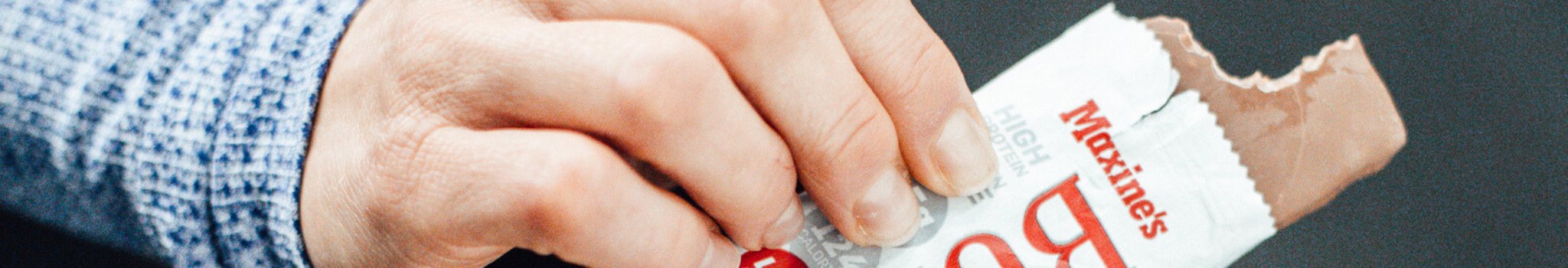 Maxine’s Supplements – Protein & Snacks for Women’s Fitness ...