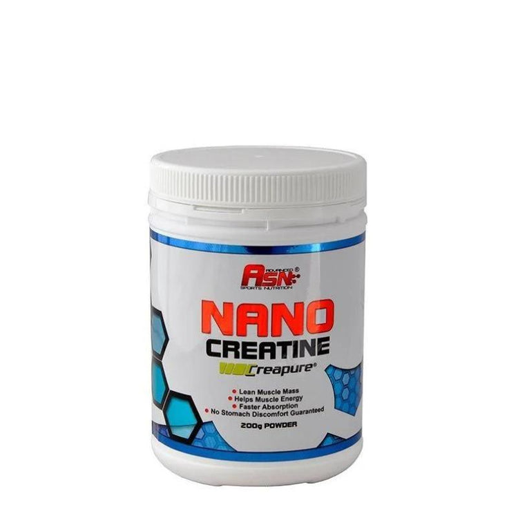 Buy Creatine Monohydrate Powder & Supplement Australia – Australian ...