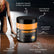 Evolve Damage Control + Electrolytes - Australian Sports Nutrition