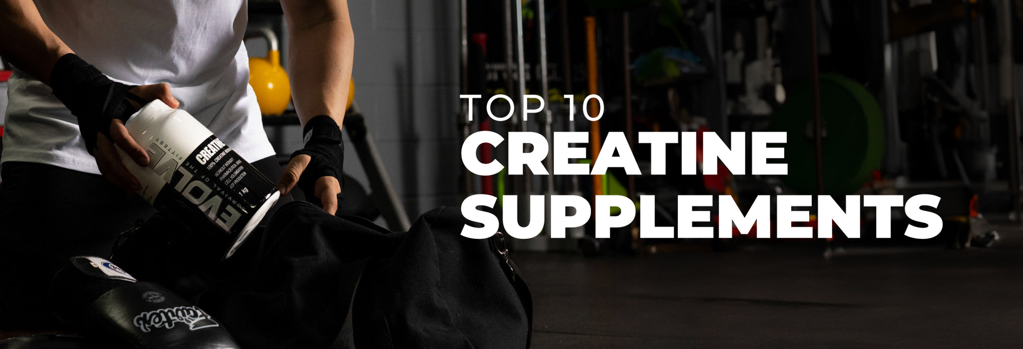 Health Supplements Shop Near Me | Australian Sports Nutrition