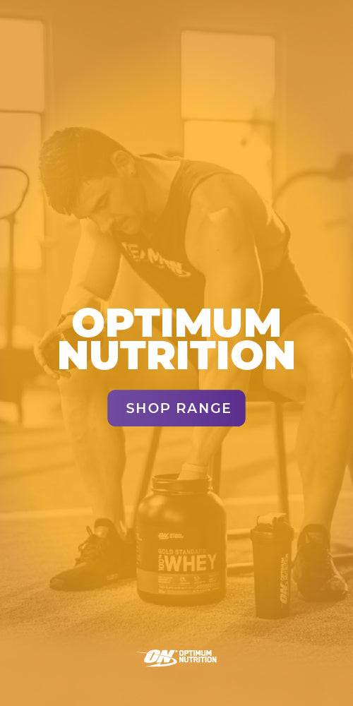 Australian Sports Nutrition | Vitamin & Supplement Store Australia