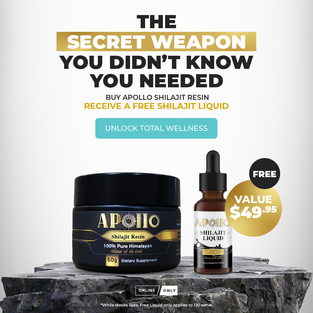 Australian Sports Nutrition | Health & Supplement Store Australia