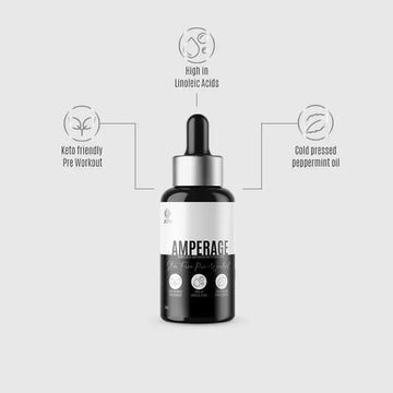 ATP Science Supplements | Science-Backed Health & Performance ...