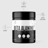 ATP Science Supplements | Science-Backed Health & Performance ...