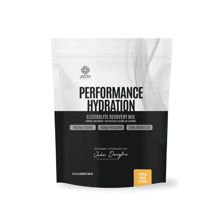 Top 10 Electrolyte Supplements: Best Hydration & Performance Boosters ...