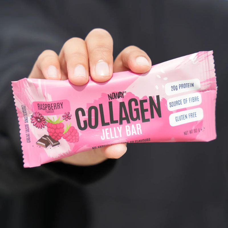 ATP Science Supplements | Science-Backed Health & Performance ...