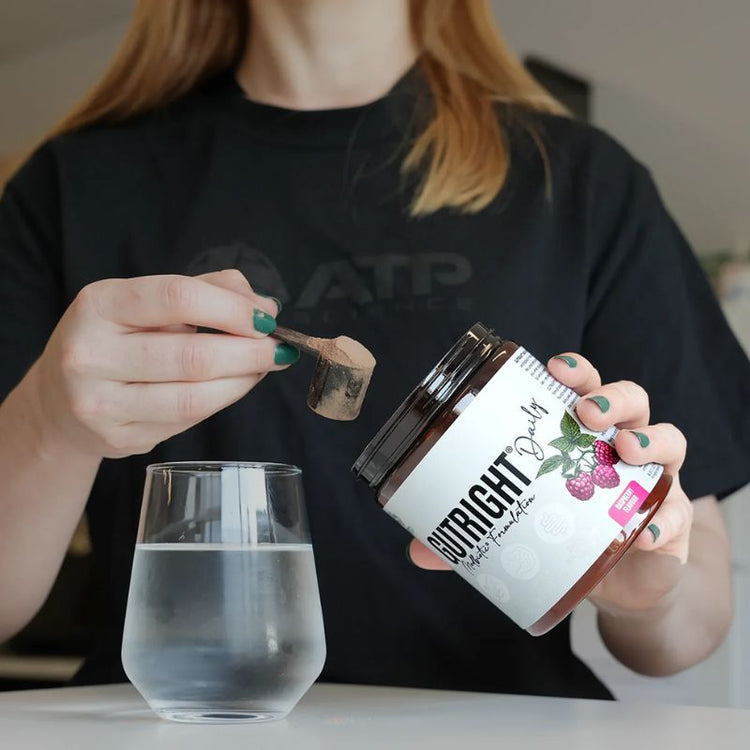 ATP Science Supplements | Science-Backed Health & Performance ...