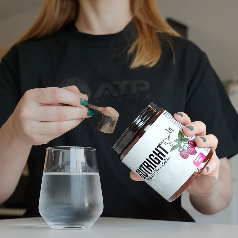 ATP Science Supplements | Science-Backed Health & Performance ...