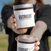 ATP Science Supplements | Science-Backed Health & Performance ...