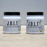 ATP Science Supplements | Science-Backed Health & Performance ...