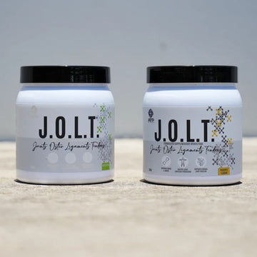 ATP Science Supplements | Science-Backed Health & Performance ...