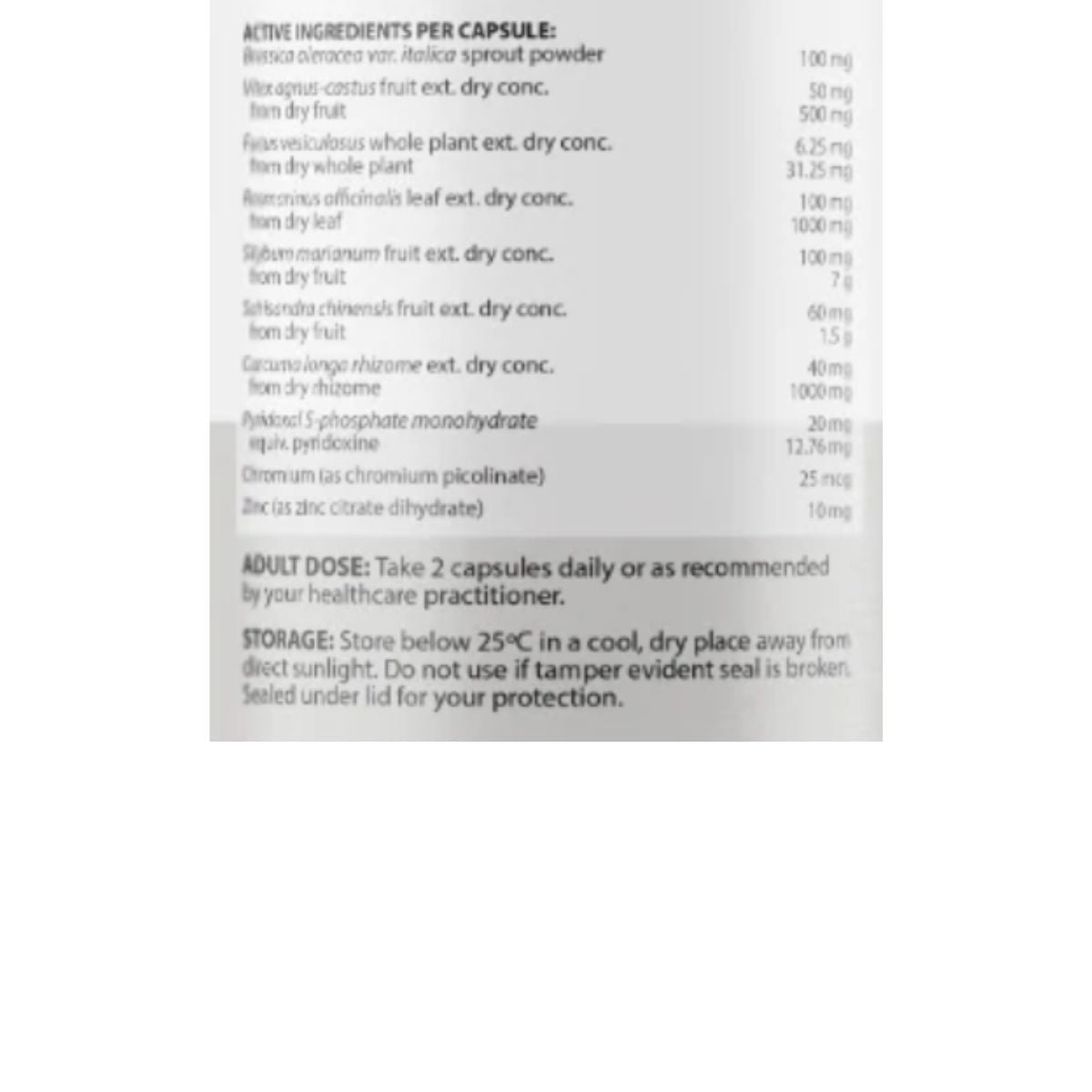 ATP Science PMT Rescue - Australian Sports Nutrition