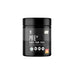 ATP Science Pre Plus - Australian Sports Nutrition