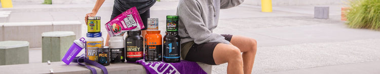 About ASN – Australian Sports Nutrition