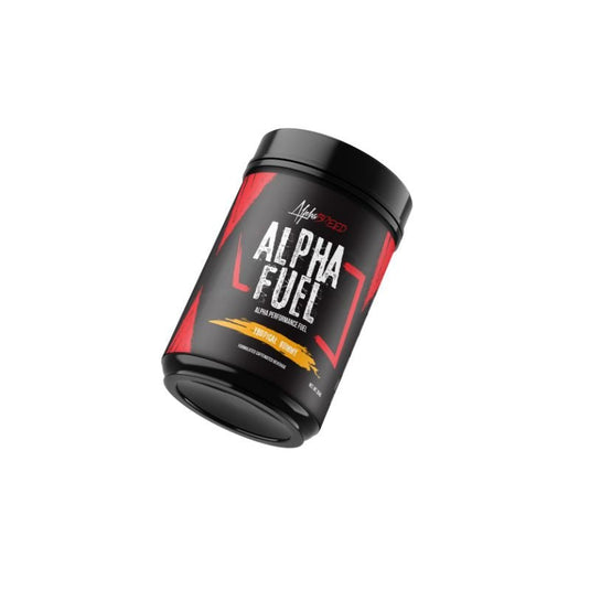 Australian Sports Nutrition | Health & Supplement Store Australia