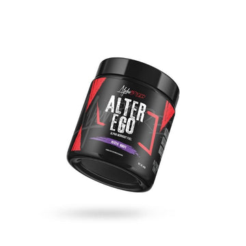 Alphabreed Alter Ego - Australian Sports Nutrition
