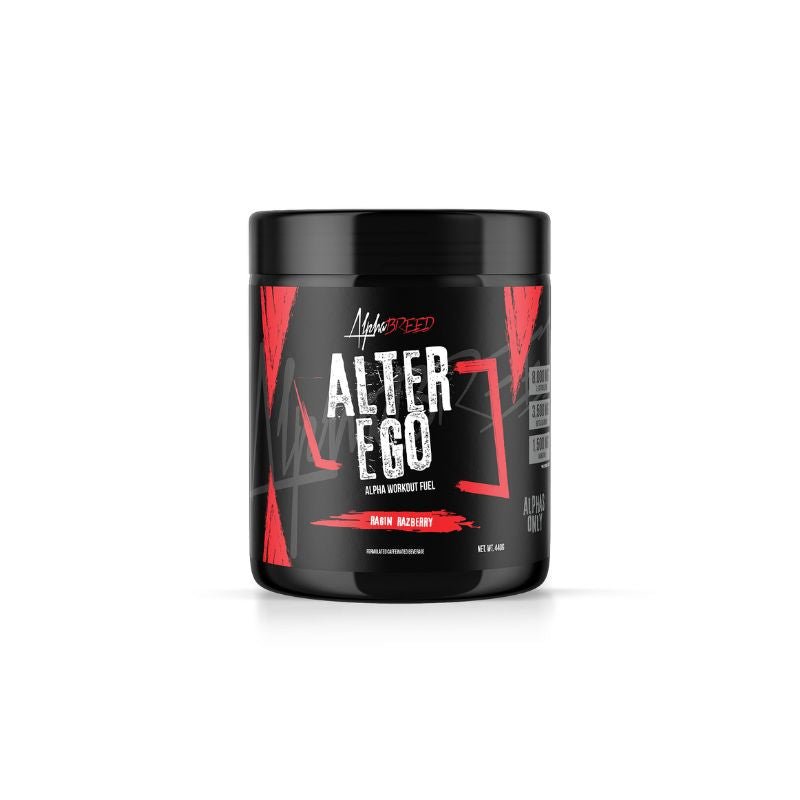 Top 10 Pre-Workout Supplements in 2025 | Best Pre-Workouts for Energy ...