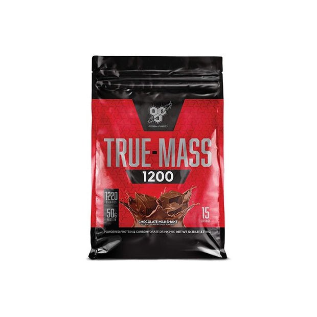 Protein Powders for Weight Gain | Shop Mass Gainers at ASN – Australian ...