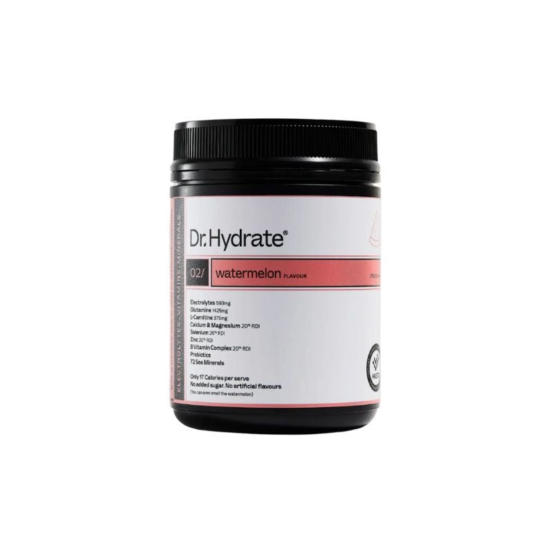 Top 10 Electrolyte Supplements: Best Hydration & Performance Boosters ...