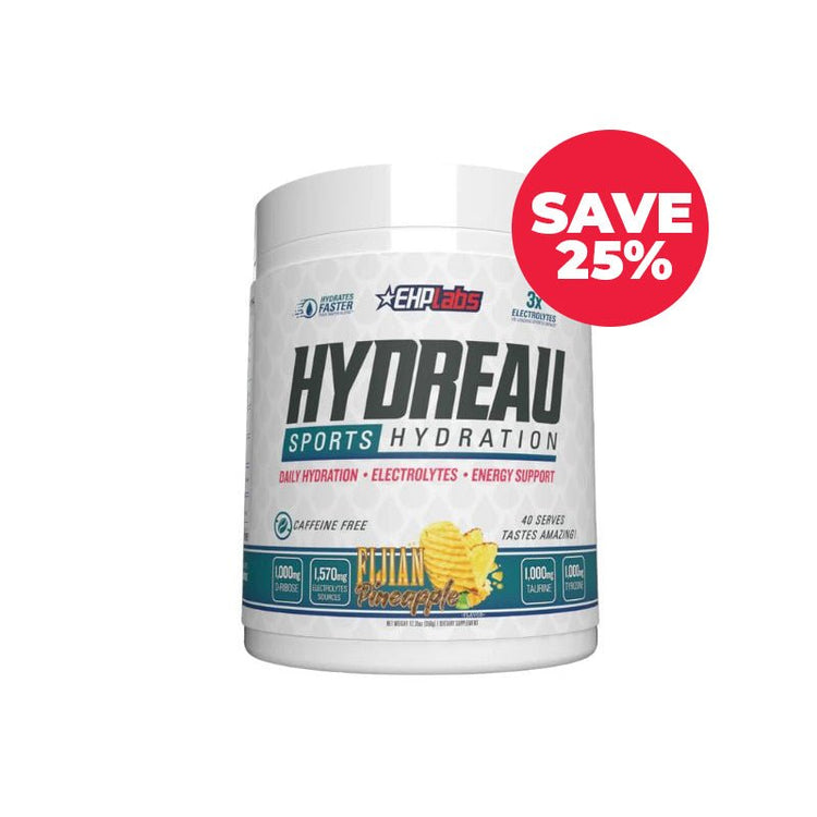 Top 10 Electrolyte Supplements: Best Hydration & Performance Boosters ...