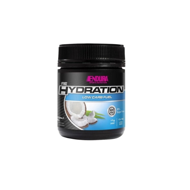 Top 10 Electrolyte Supplements: Best Hydration & Performance Boosters ...