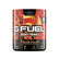 Gamma Labs G Fuel Energy - Australian Sports Nutrition
