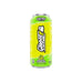 Ghost Energy RTD AUS 500ml - Australian Sports Nutrition