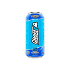 Ghost Energy RTD AUS 500ml - Australian Sports Nutrition
