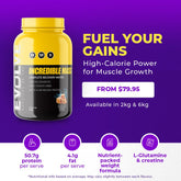 Top 10 Protein Powders | ASN’s Best-Selling Picks for 2025 – Australian ...