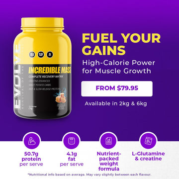 Top 10 Protein Powders | ASN’s Best-Selling Picks for 2025 – Australian ...