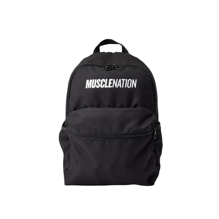 Muscle Nation Supplements & More | Free Backpack Over $150 – Australian ...
