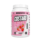 Muscle Nation Supplements & More | Free Backpack Over $150 – Australian ...