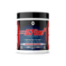 MuscleWerks D-Fine8 - Australian Sports Nutrition