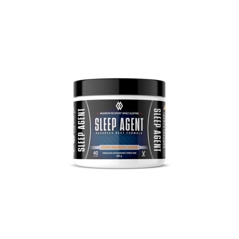 Australian Sports Nutrition | Health & Supplement Store Australia