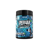 Nexus PER4M - Australian Sports Nutrition