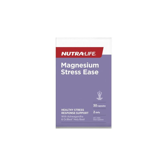 Magnesium Supplements | Support Muscle, Sleep & Recovery | ASN ...