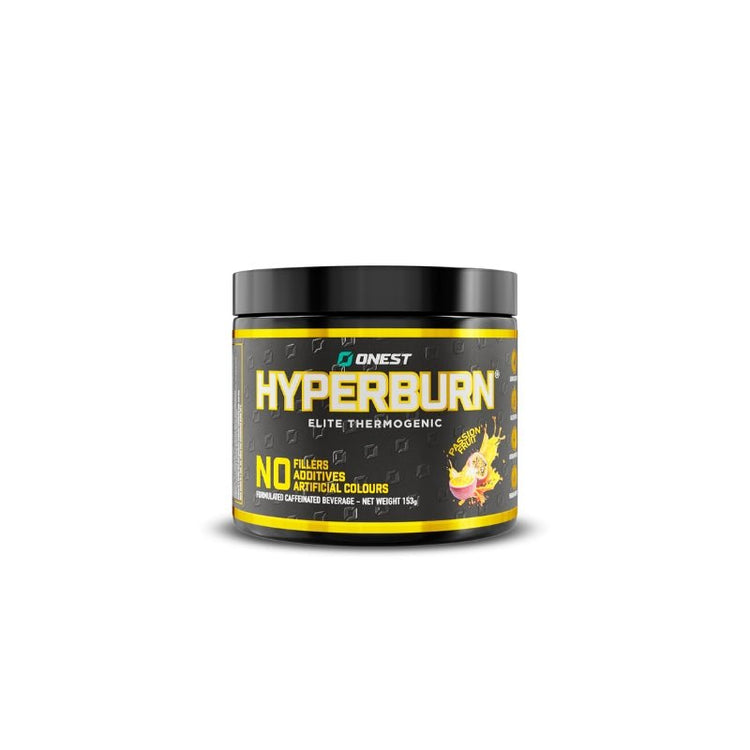 ONEST Health | Clean Supplements for Fat Loss, Energy & Sleep ...