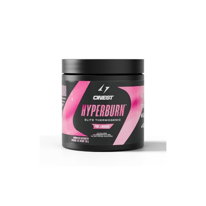 ONEST Health | Clean Supplements for Fat Loss, Energy & Sleep ...
