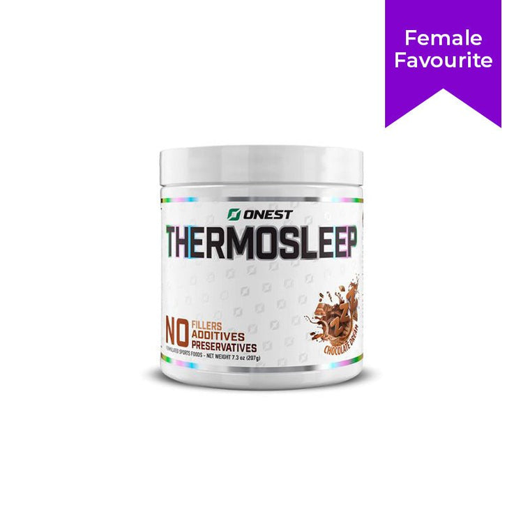 ONEST Health | Clean Supplements for Fat Loss, Energy & Sleep ...