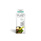 Running Gels – Australian Sports Nutrition