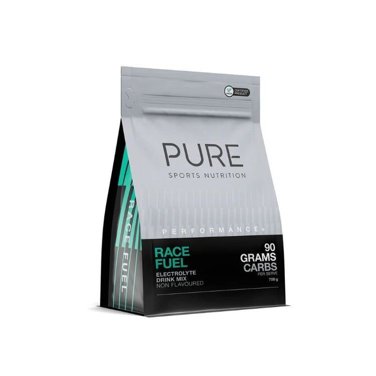 Pure Sports Nutrition – Australian Sports Nutrition