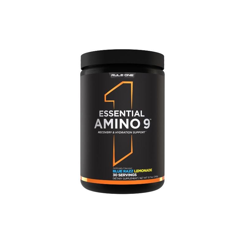 Essential Amino Acids Supplements – Australian Sports Nutrition