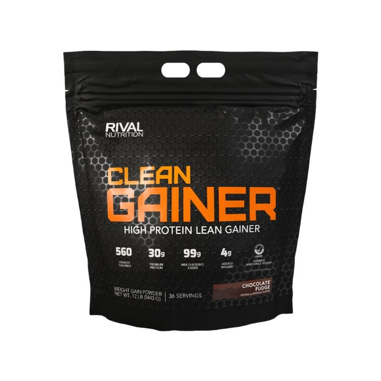 Protein Powders for Weight Gain | Shop Mass Gainers at ASN – Australian ...